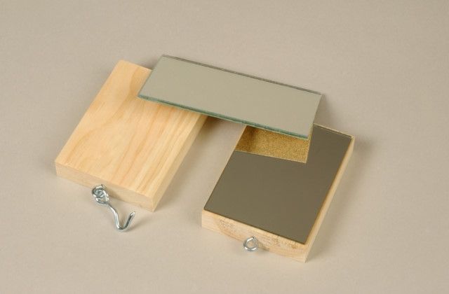 Science First Friction Block Set