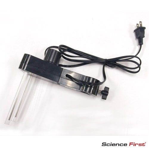 Science First Conductivity Tester
