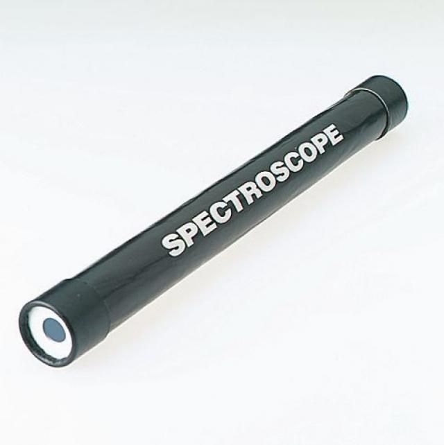 Science First Spectroscope 2/kit