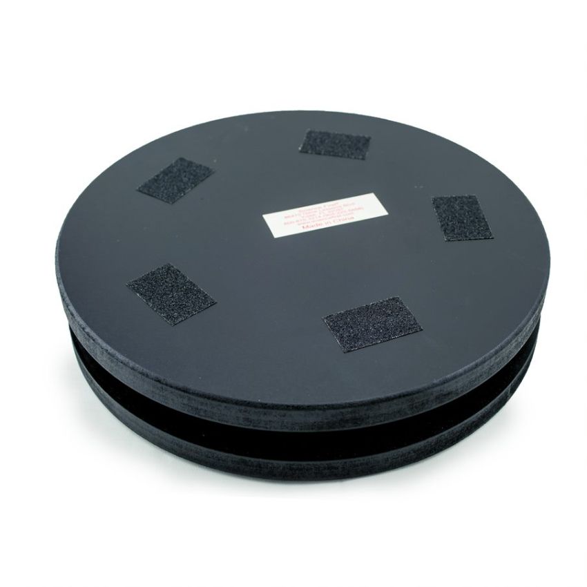 Science First Turn Table