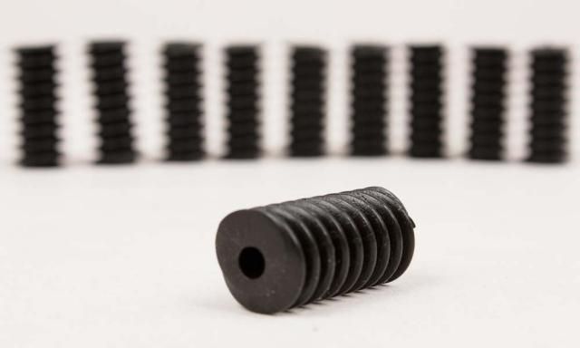 Science First Worm Gear Pkg 10