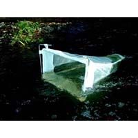 Science First Drift Net Std 500 μm, no carry case