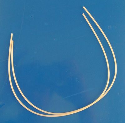 Science First Cable assembly for 1510/1520/1530/1540, pack 2