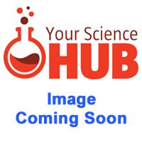 Science First Hess Stream Sampler 100μm, no carry case