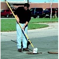 Science First Swing Sampler 12Ft.(Oversize).