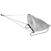 Science First Bottom Net Sled Complete 1000μm