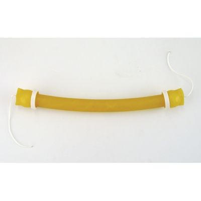 Science First Tubing assembly for 1960 vertical/horizontal oldstyle and