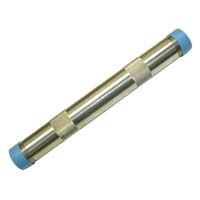 Science First Core Tube Stainless Steel 36", Requires Nose Pieceand ...