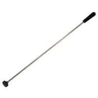 Science First Core Sample Removal Tool f/2" Core Tubes up to 36"