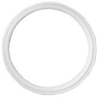 Science First Core Tube Ring Seal 2".