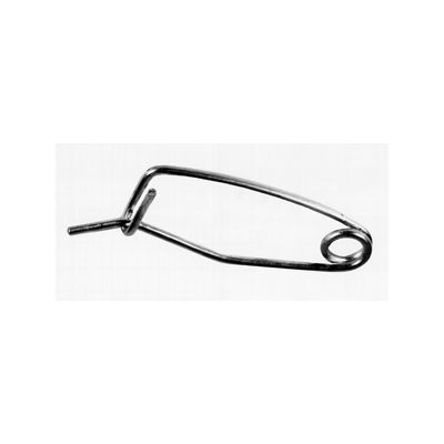 Science First Chain Connecting Pin Safety SS.