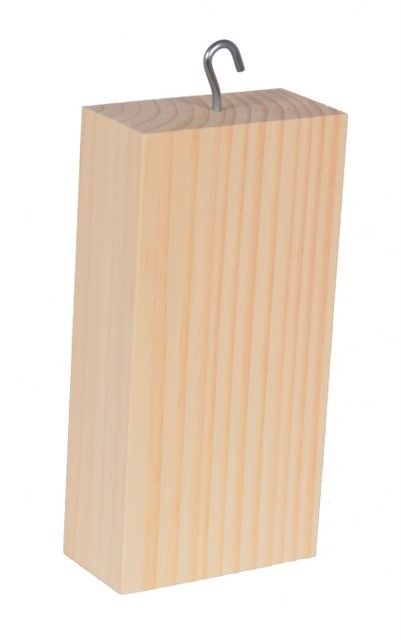 Science First Friction Block