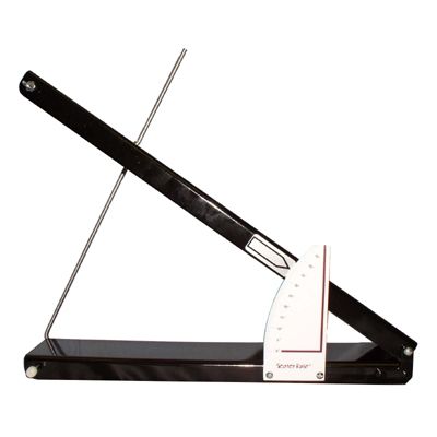 Science First Inclined Plane, Deluxe.