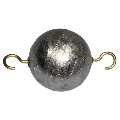 Science First Inertia Ball / Pendulum.