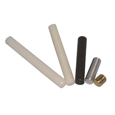 Science First Equal Mass Density Set