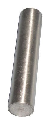 Science First Density Rod