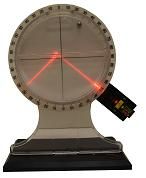 Science First Laser Optics Tank
