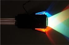 Science First Complete Light Box.