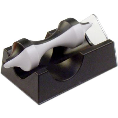 Science First Magnet, Levitating Vortex.