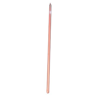 Science First Neon Wand, 24cm.