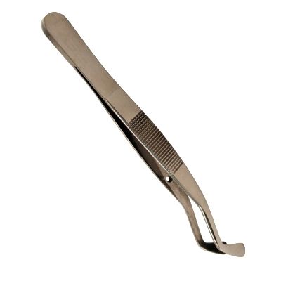 Science First Insect Mounting / Pinning Forceps