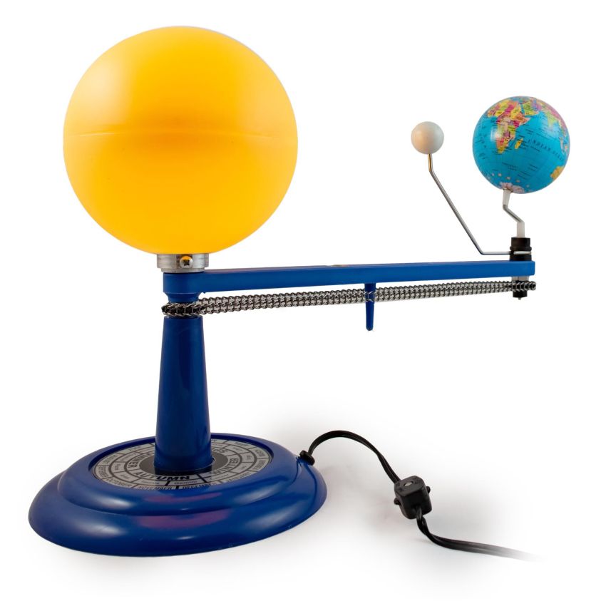 Science First Elementary Planetarium Lighted 110 VoltM-M20