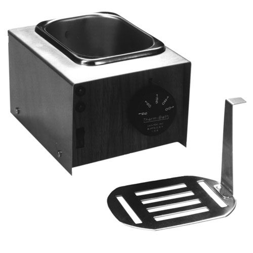 Science First Science First Therm Bath 120 V