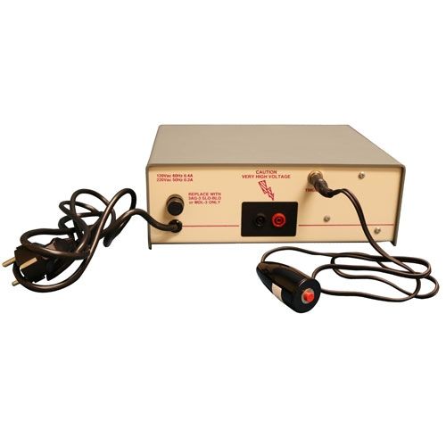 Science First Universal Spark Generator. 220v., Daedalon®
